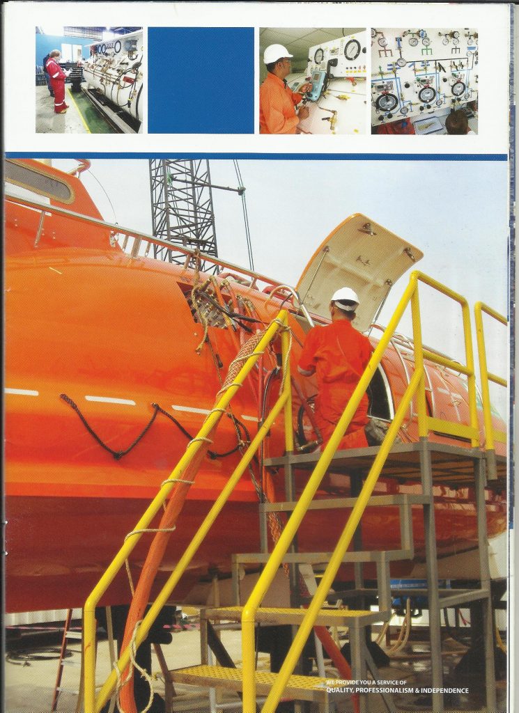 Health and Safety Courses – ALROWAD TRAINING